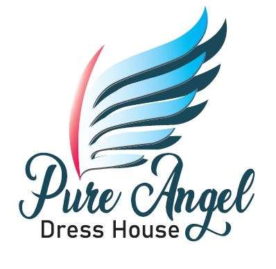 Contact Us – Pure Angel Dress House